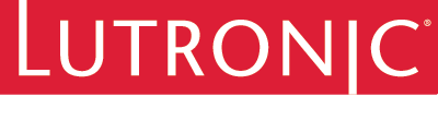 Lutronic represents the world's leading cosmetic medical devices